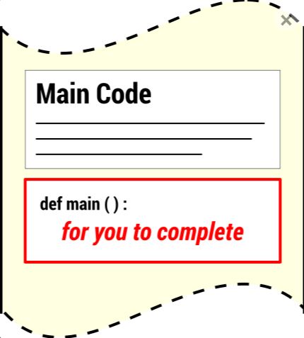 Learn 1: The Notebook: Main Code